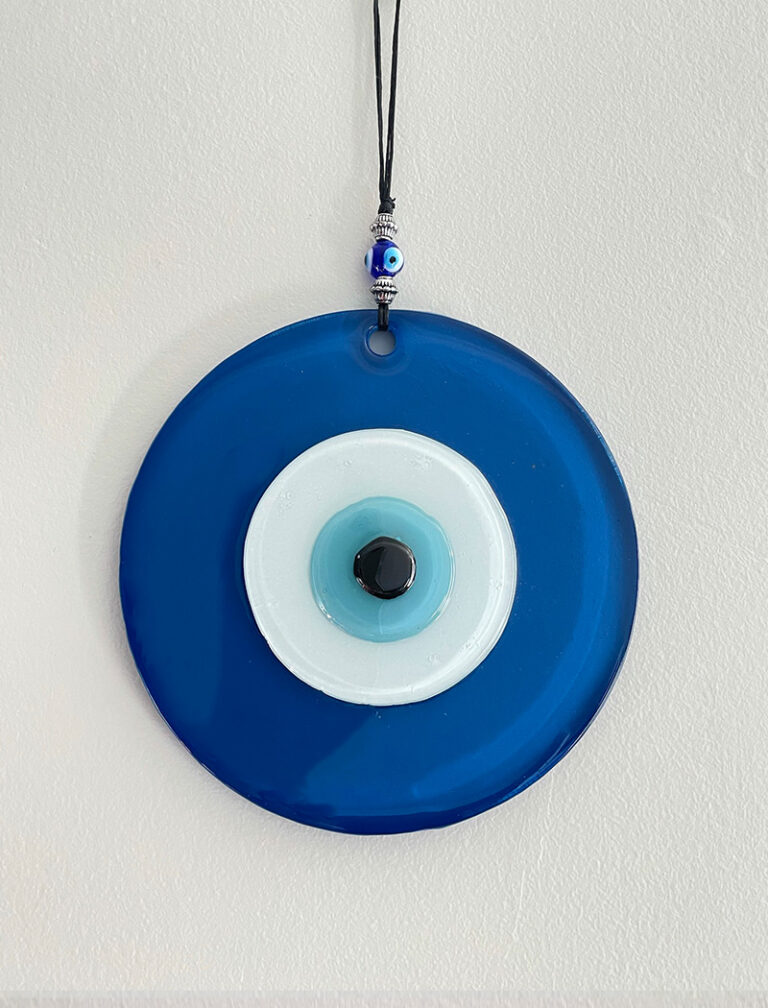 Nazar - Evil Eye Collection - Antaquia